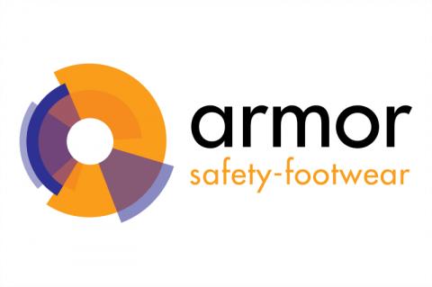 Delta Plus se renforce au Benelux - EPI - EPC | Portail de la Sécurité ...