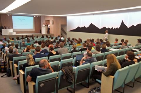 IPRP. Ne manquez pas la 14ème Journée de l’Afisst - Non catégorisé ...