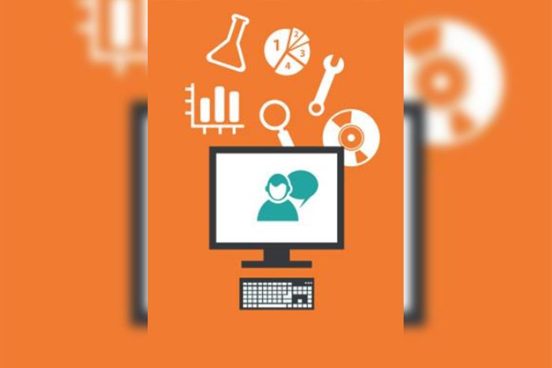 RPS. Des outils de l’INRS | Portail de la Sécurité et de la Santé au ...