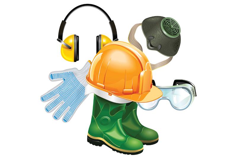 Directive EPI. Qu'apportent les dernières modifications ? | Portail de ...