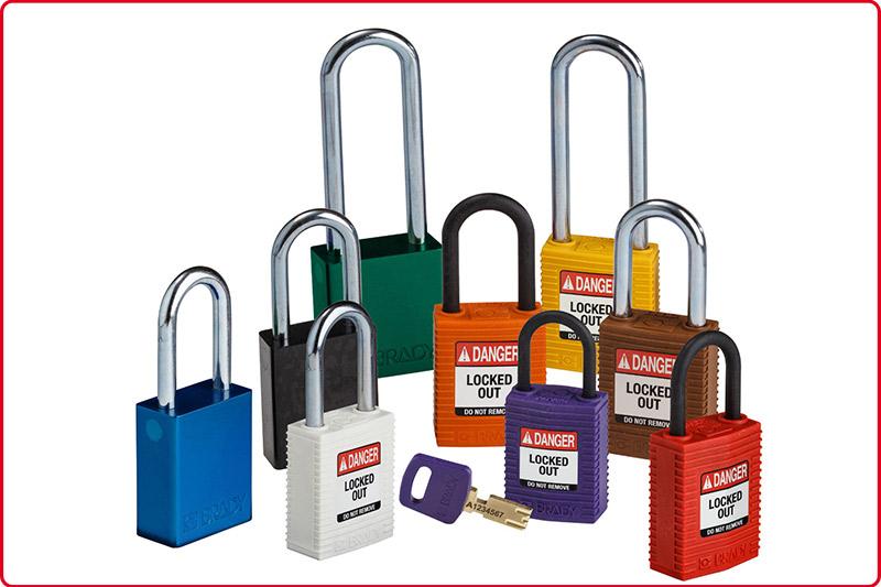 Les meilleurs cadenas de sécurité au monde | Portail de la Sécurité et ...