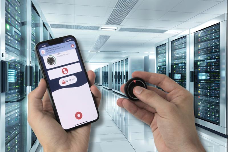 Emerit e-B10, le dernier-né de Magneta | Portail de la Sécurité et de ...