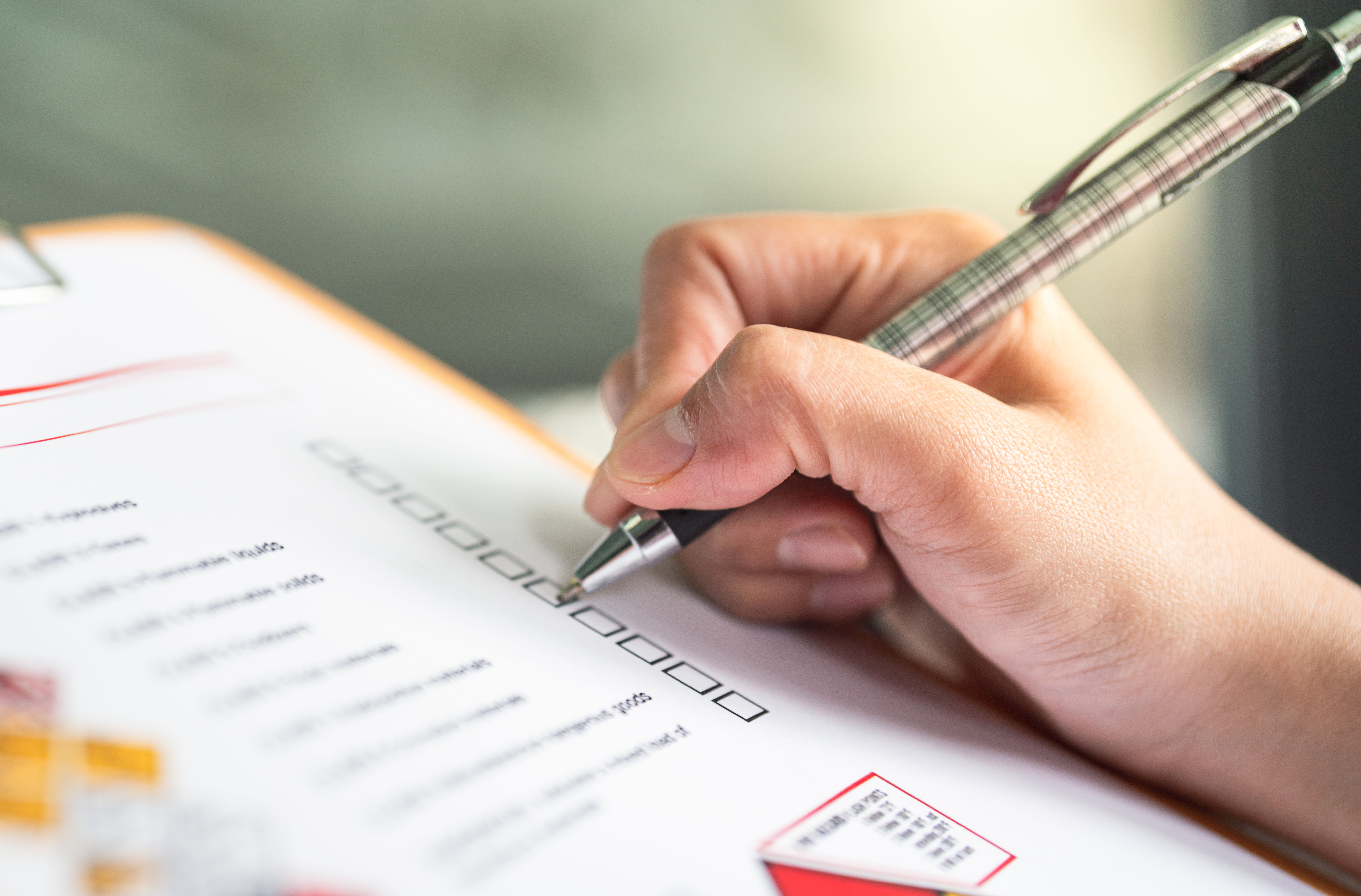 Formation. ACCOMPAGNER LE CHANGEMENT - Formation, Audit & Conseil ...
