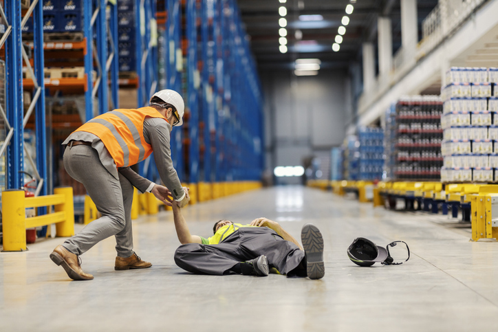 SST. Elargissement de l’action de groupe en droit du travail - Actus juridiques | Portail de la ...