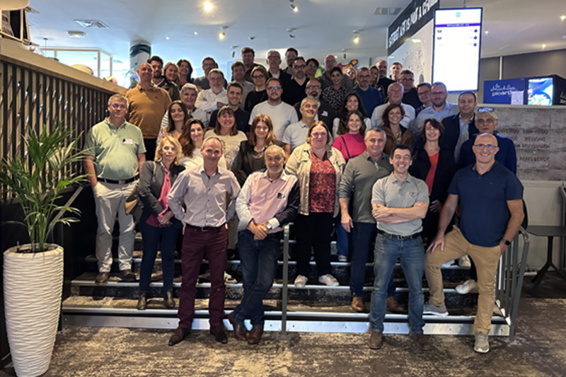 EPI Center se porte bien ! - EPI - EPC | Portail de la Sécurité et de ...