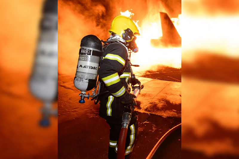 Matisec veut se développer à l’export - EPI - EPC | Portail de la ...