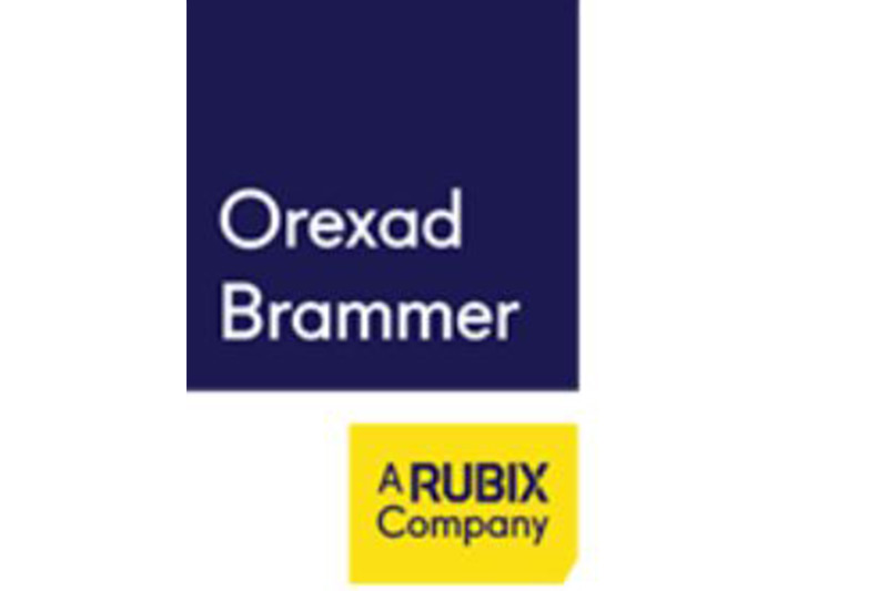 Distribution. Orexad et Brammer fusionnent - Non catégorisé | Portail ...