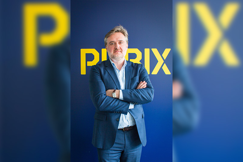 Digital et proximité chez Rubix France - EPI - EPC | Portail de la ...