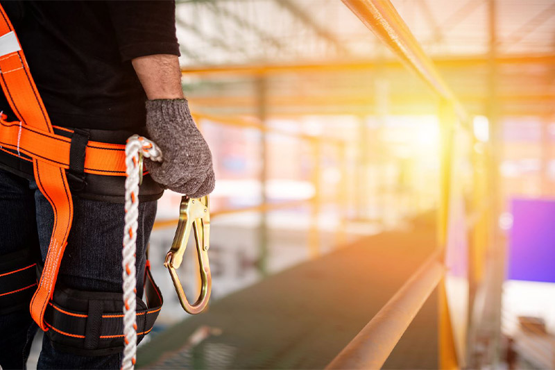 3 nouveaux dans « Santé-Prévention dans le BTP » - EPI - EPC | Portail ...